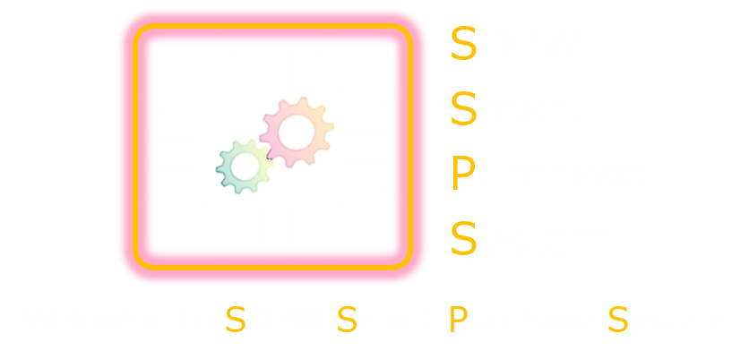 SONY-采购询比价